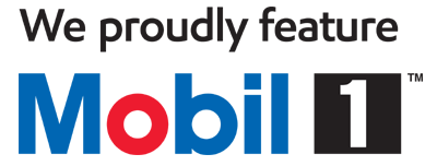 Specials - Premier1 Auto Care