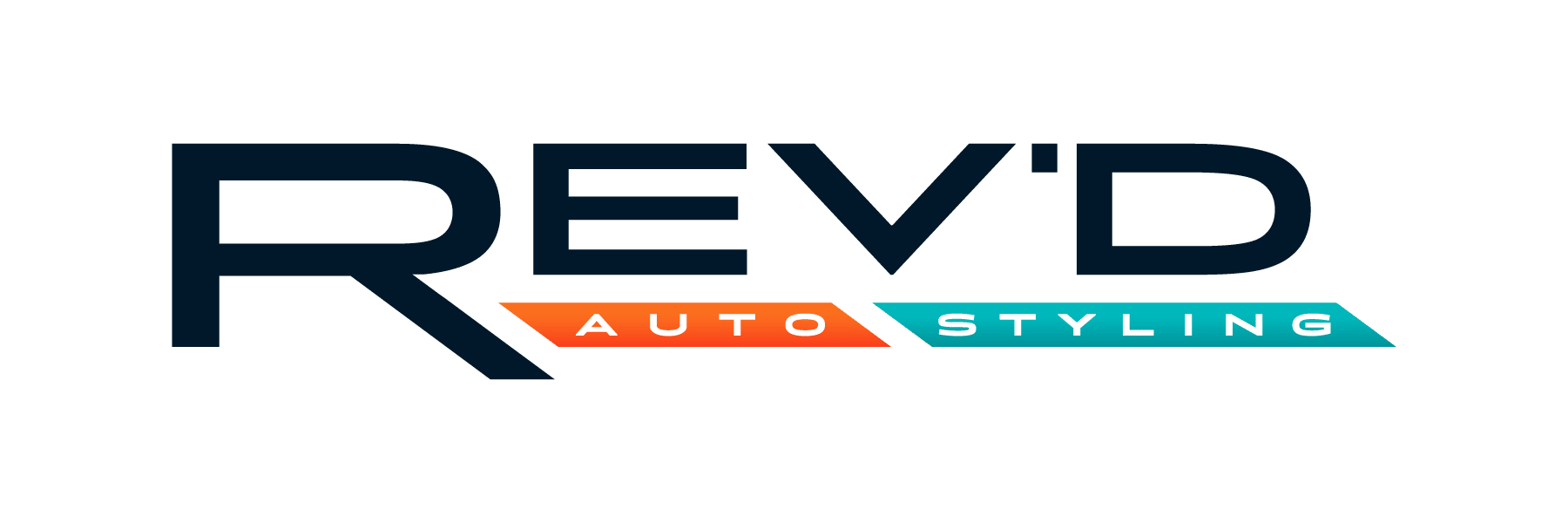 Rev'd Auto Styling - Premier1 Auto Care
